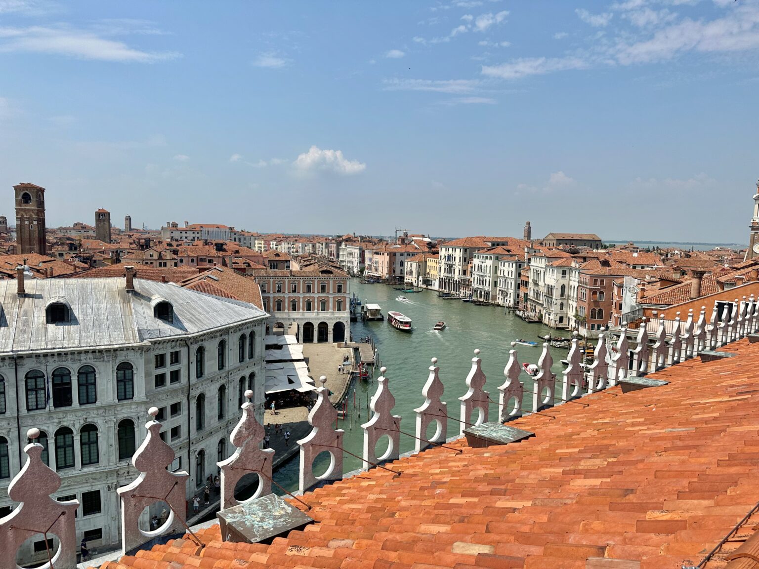 Venice Must-Dos: 11 Things to Do and See - Staying Blonde