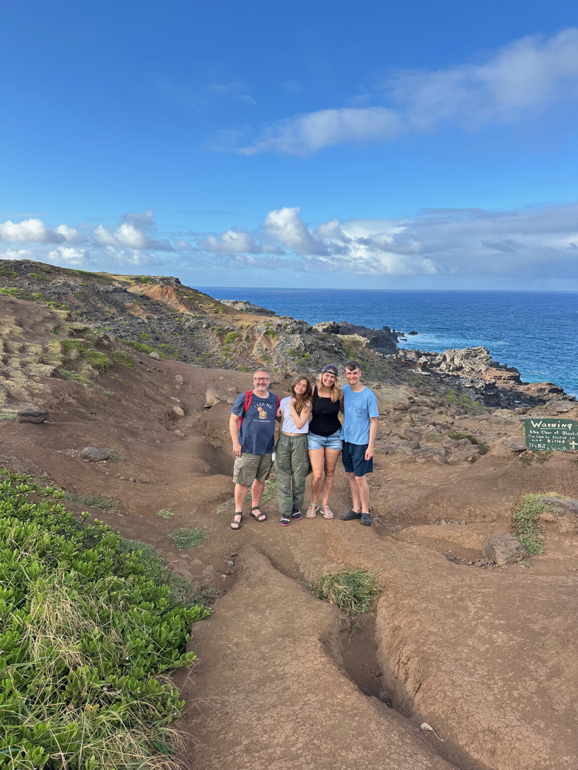 Maui: A Family Friendly Guide to the Valley Isle - Staying Blonde