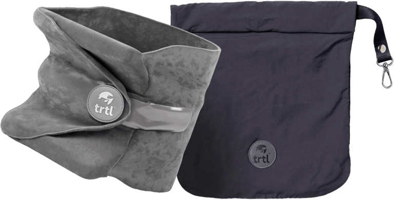 The Very Best Travel Essentials and Gear - Staying Blonde